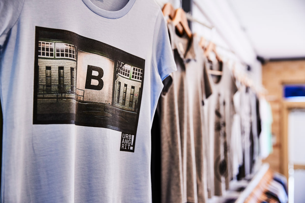 Start With Digital Fabric Printing Online (Guide) – The Fabric Printer