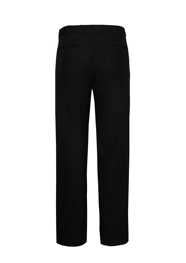Mens Siena Adjustable Waist Pant – The Fabric Printer